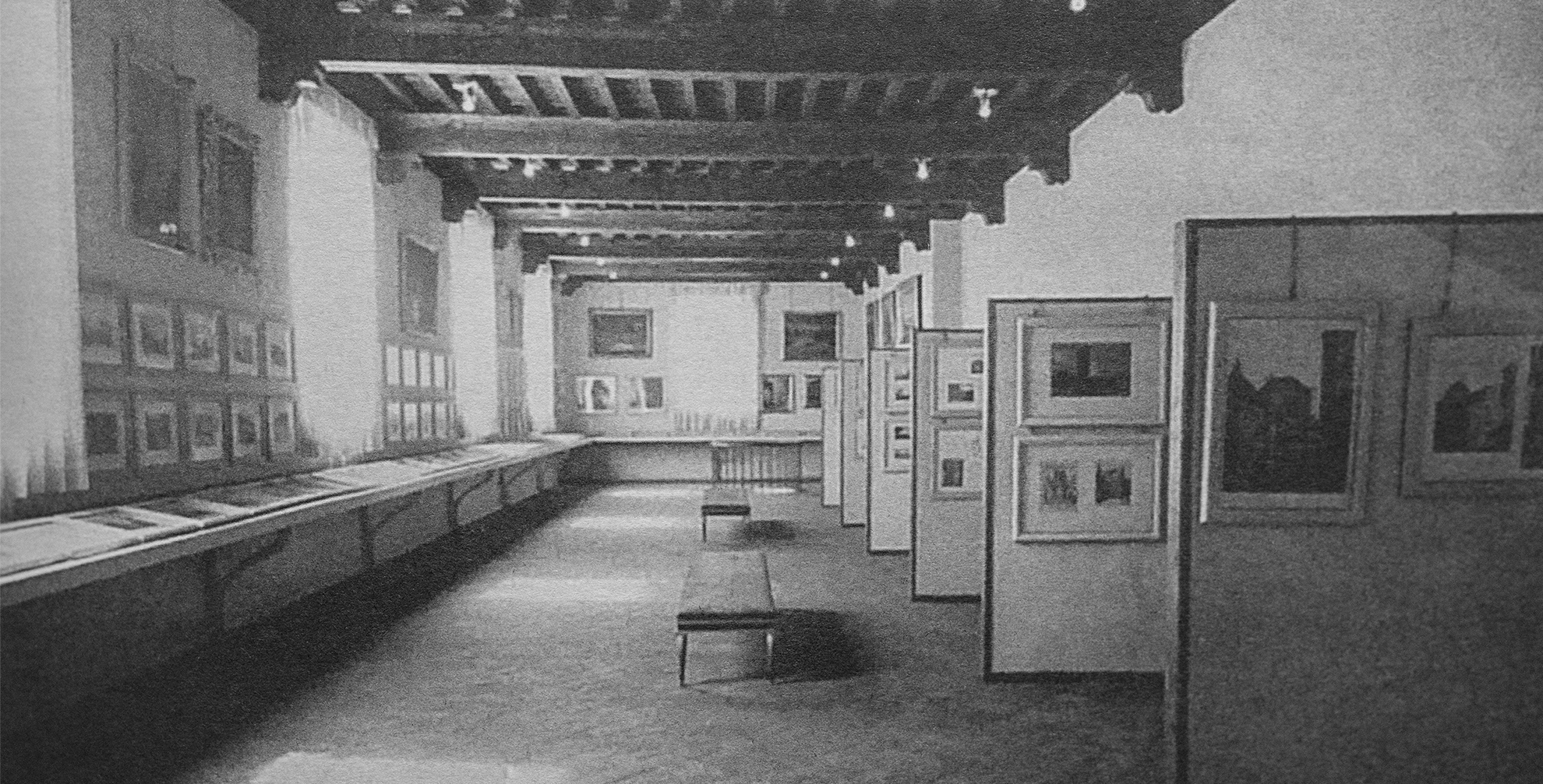 Gallerie degli Uffizi