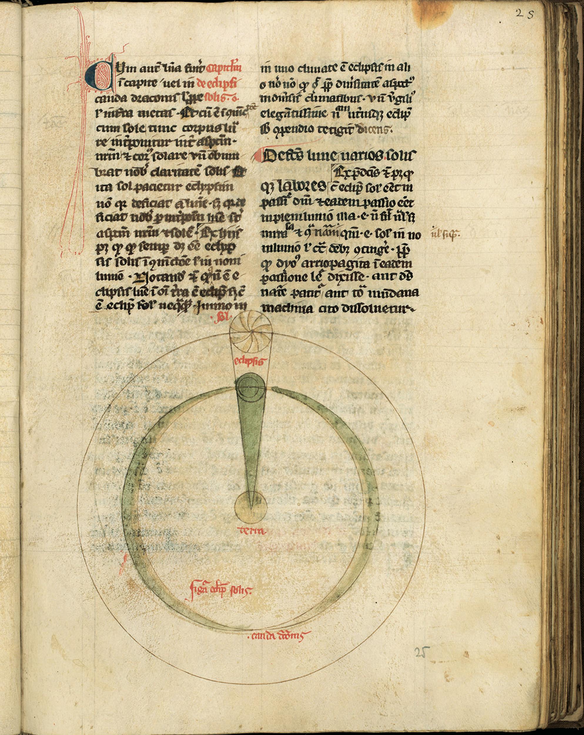 L'acqua microscopio della natura. Il Codice Leicester di Leonardo da ... L'acqua microscopio della natura. Il Codice Leicester di Leonardo da ...