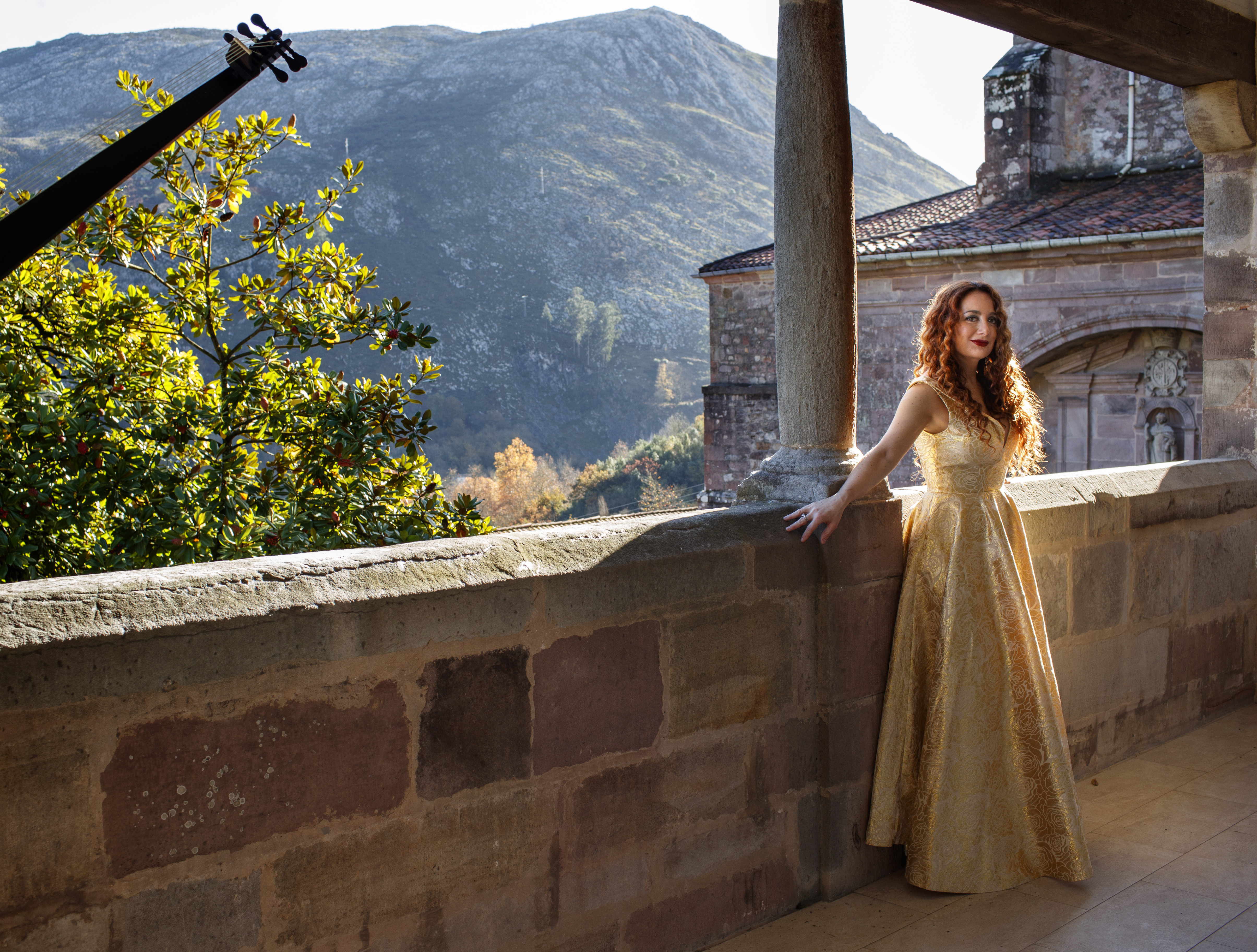 Giulio Caccini: a modern musician at the Medici's Court | Uffizi Galleries