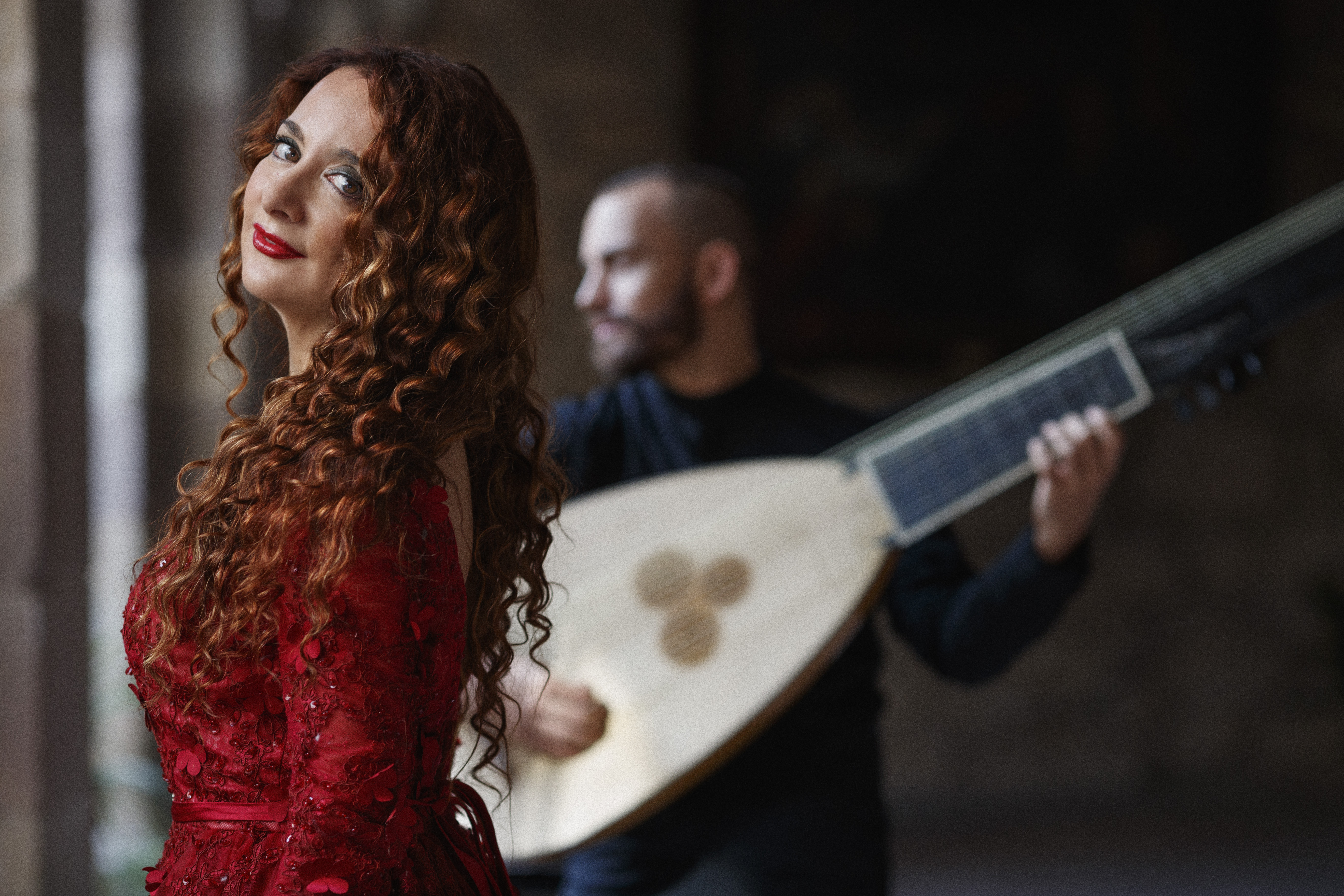 Giulio Caccini: a modern musician at the Medici's Court | Uffizi Galleries