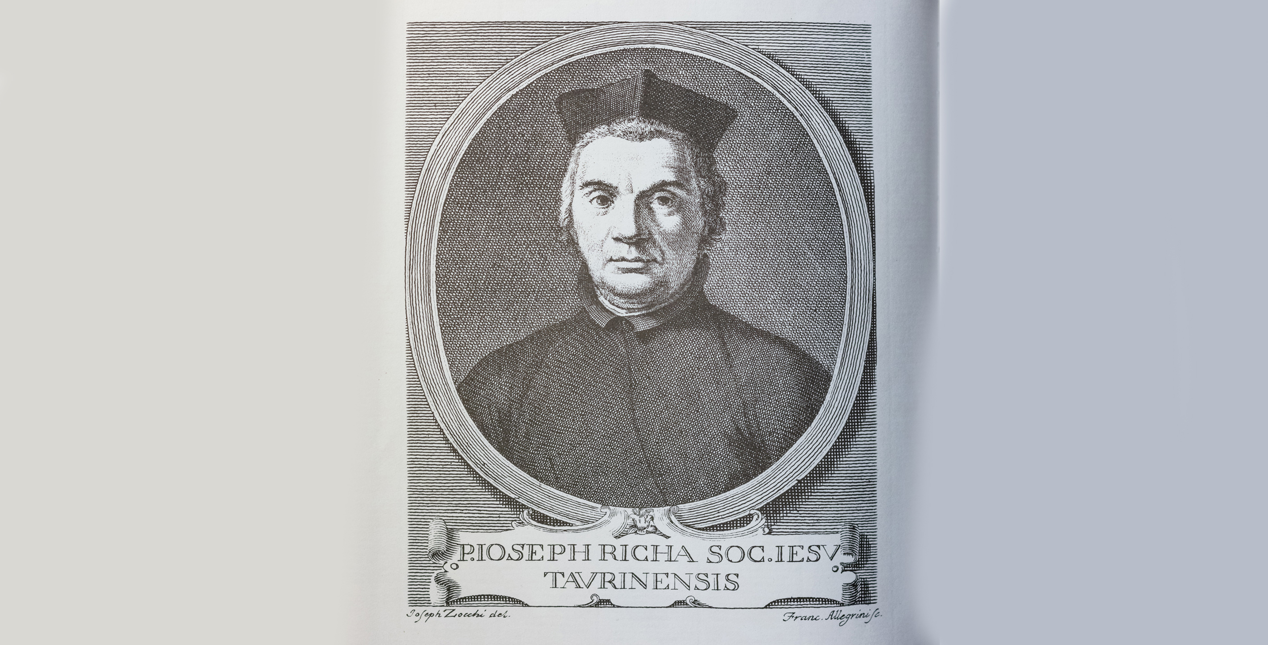 New languages to communicate tradition: Vanished Florence | Uffizi ...