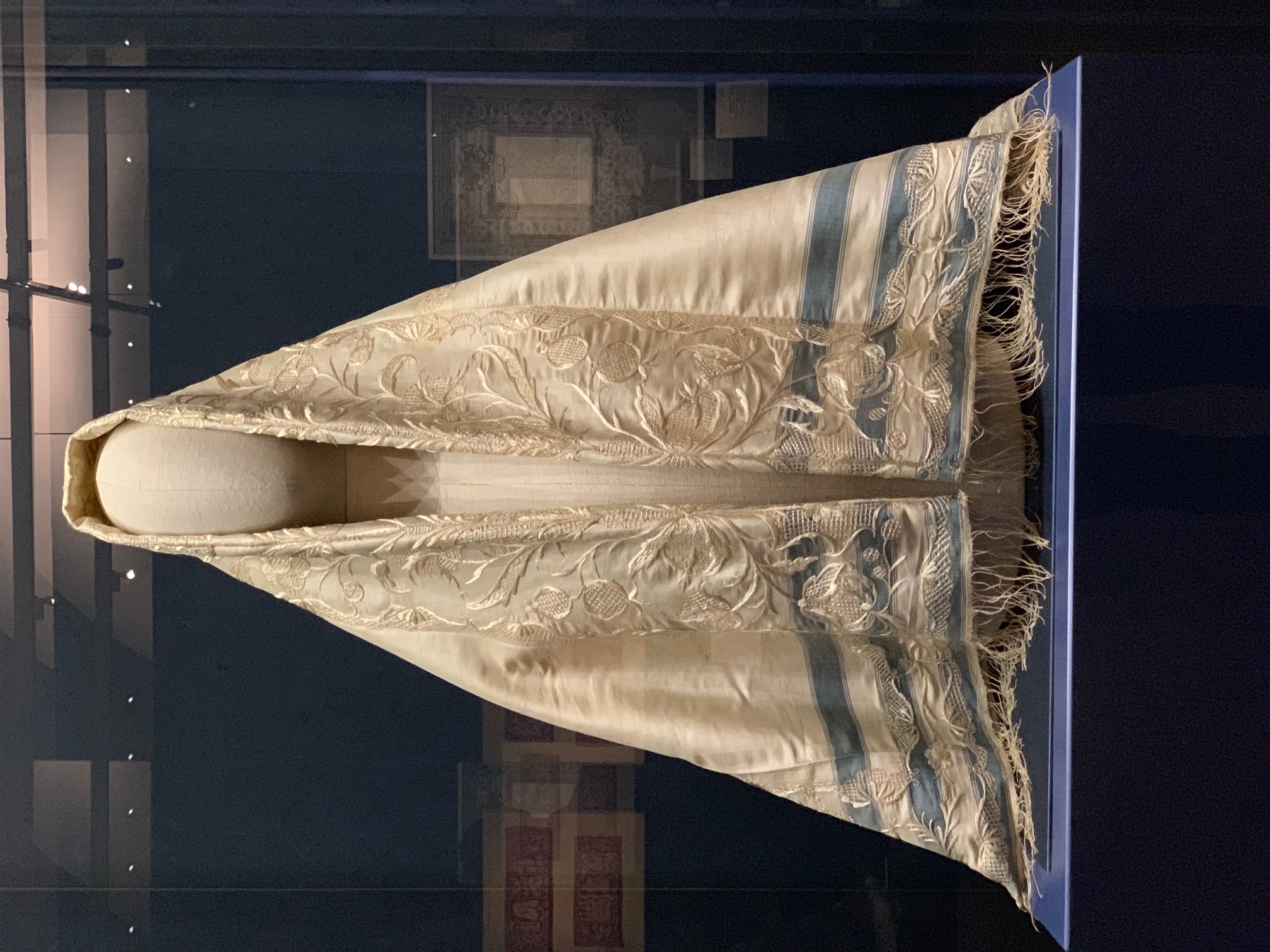 The-Colours-of-Judaism-in-Italy | Uffizi Galleries