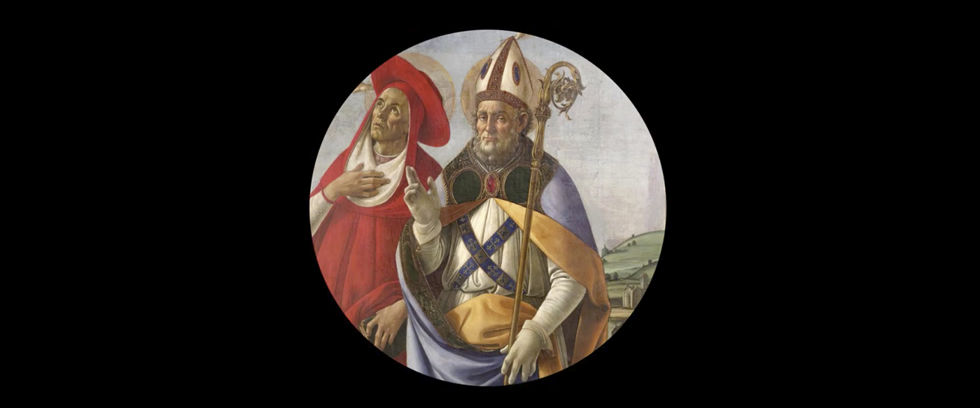 Le predelle, le storie più belle | Le Gallerie degli Uffizi