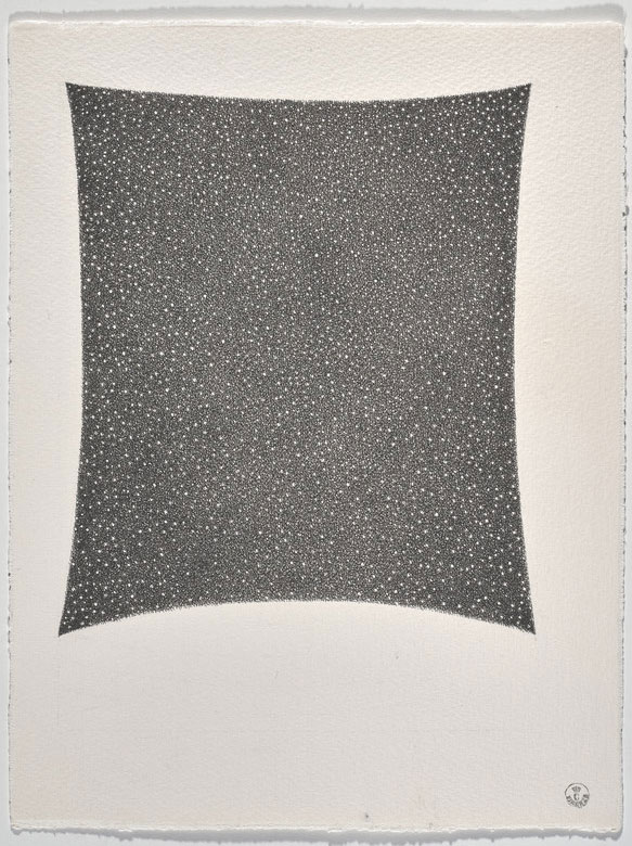 Omaggio a Baudelaire: les Fleurs du Mal di Giulia Napoleone. | Le ...