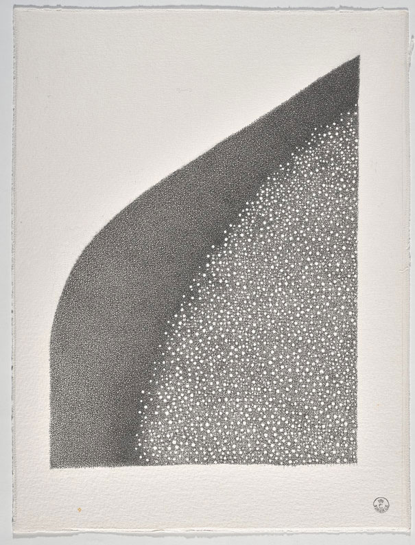 Omaggio a Baudelaire: les Fleurs du Mal di Giulia Napoleone. | Le ...