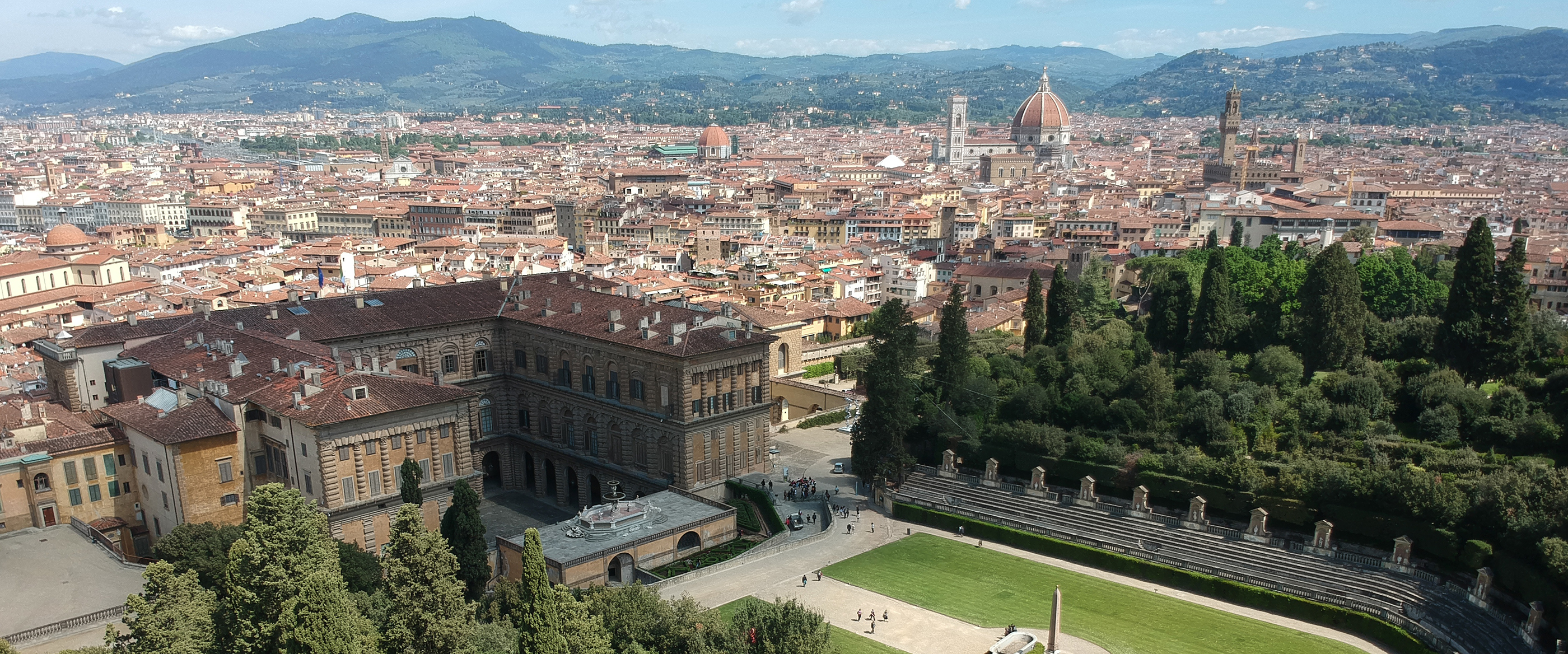 A Renaissance Masterpiece, from France to Bosco ai Frati: A Triptych by ...