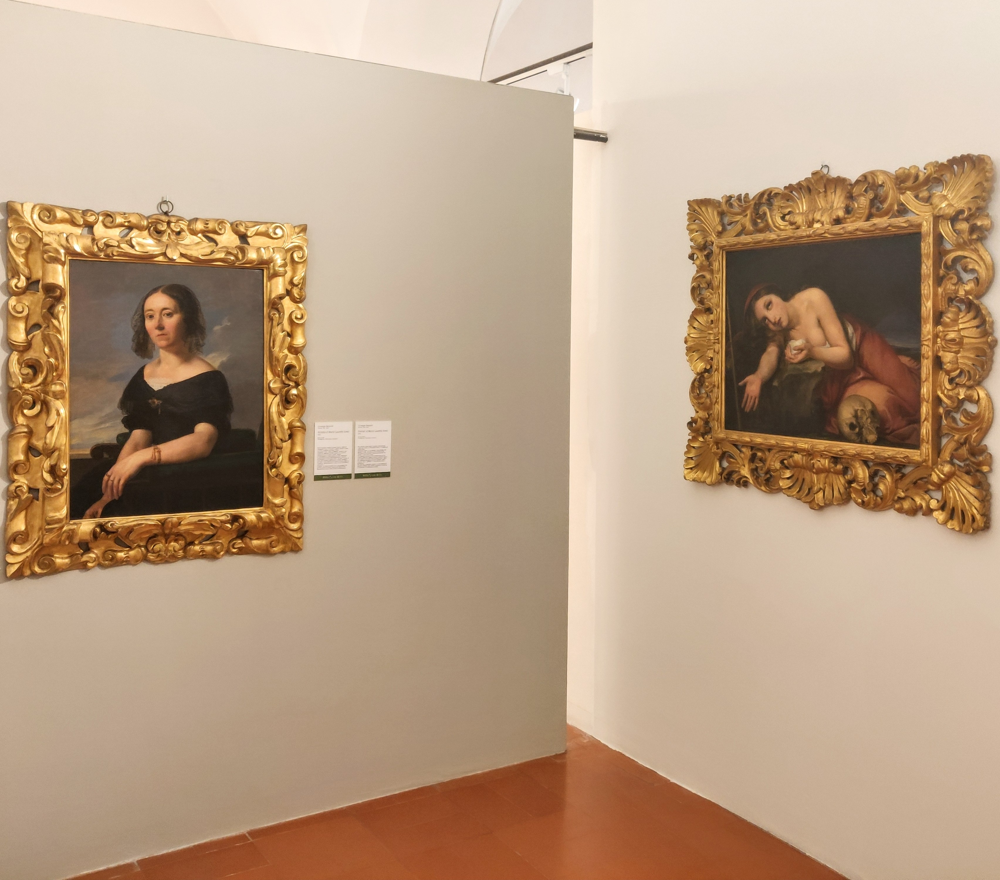 “Uffizi diffusi” on Elba’s Isle | Uffizi Galleries