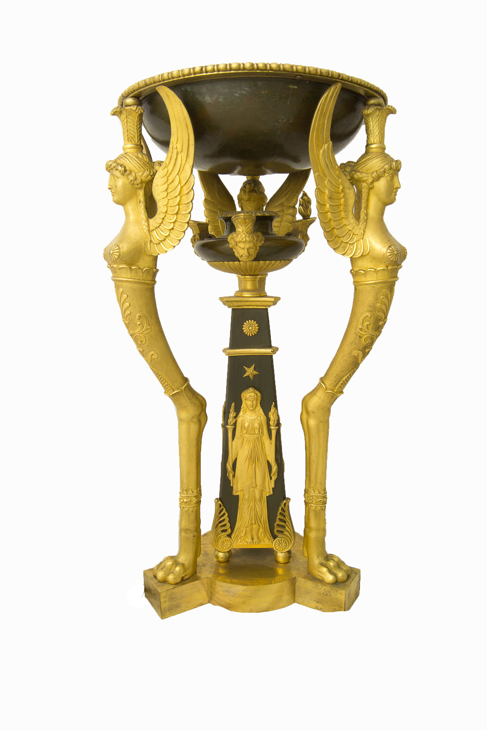 Lusso ed eleganza. La porcellana francese a Palazzo Pitti e la ...