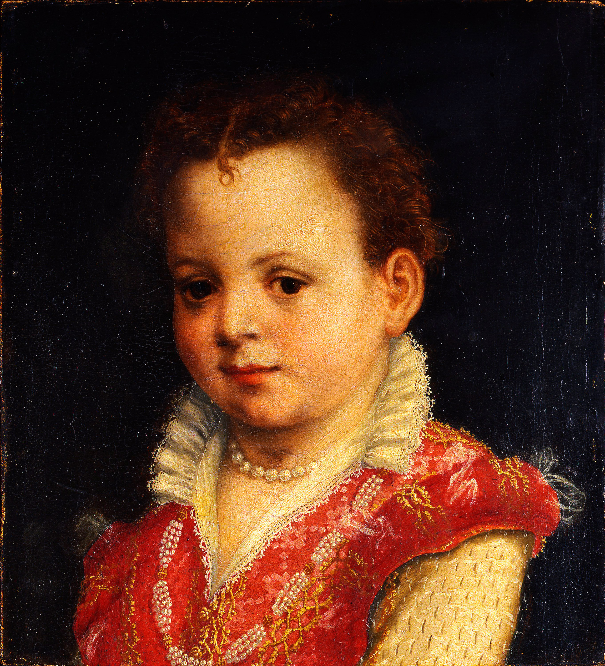 Il Gran Principe Ferdinando de’ Medici (1663 – 1713) collezionista e ...