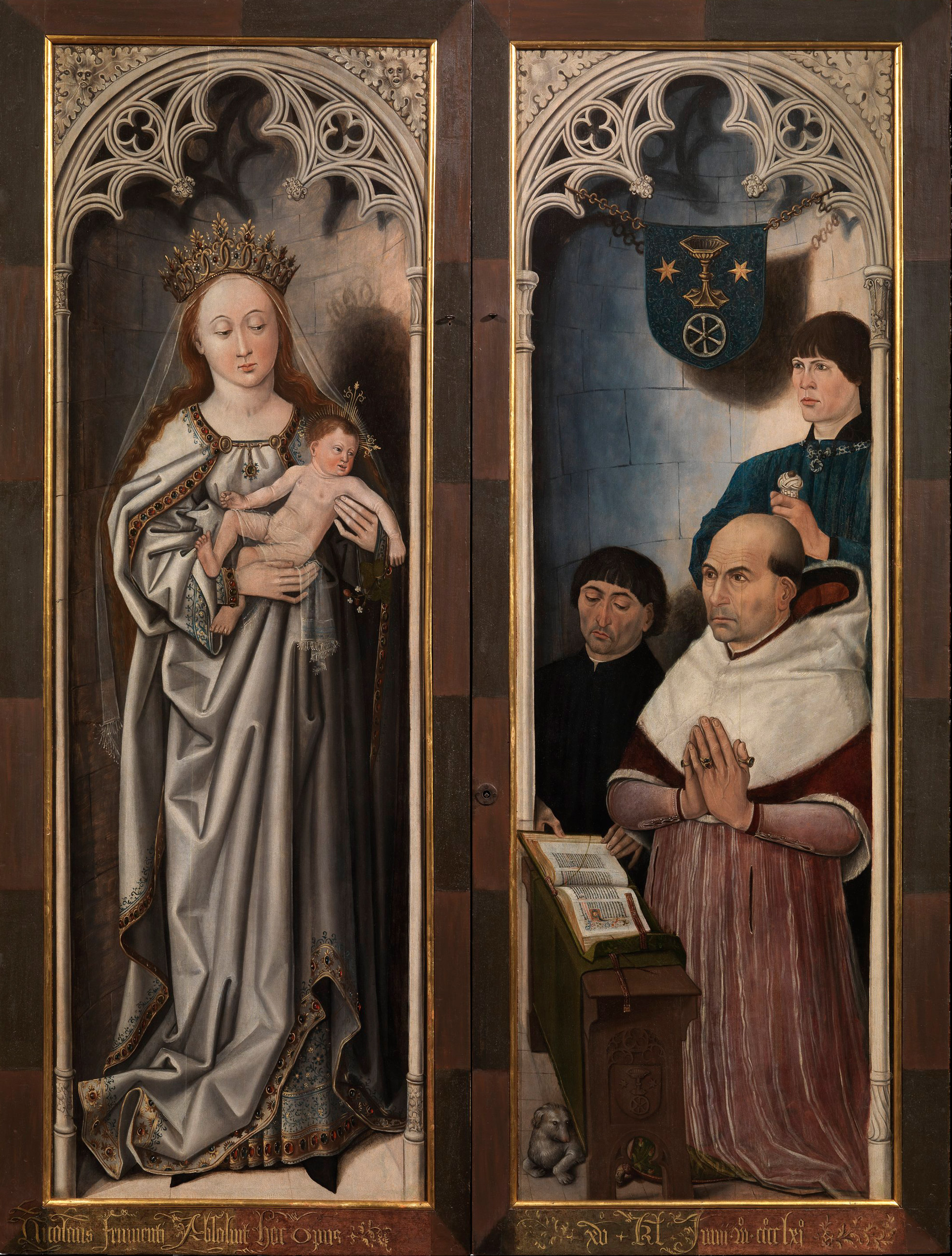 Hidden Side of the Collections | Uffizi Galleries