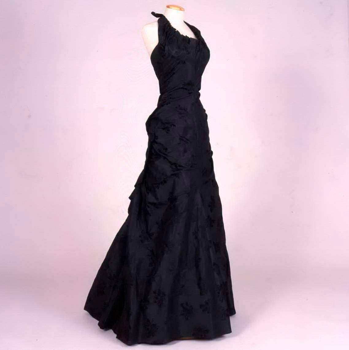 Fashion: similarities and differences | Uffizi Galleries