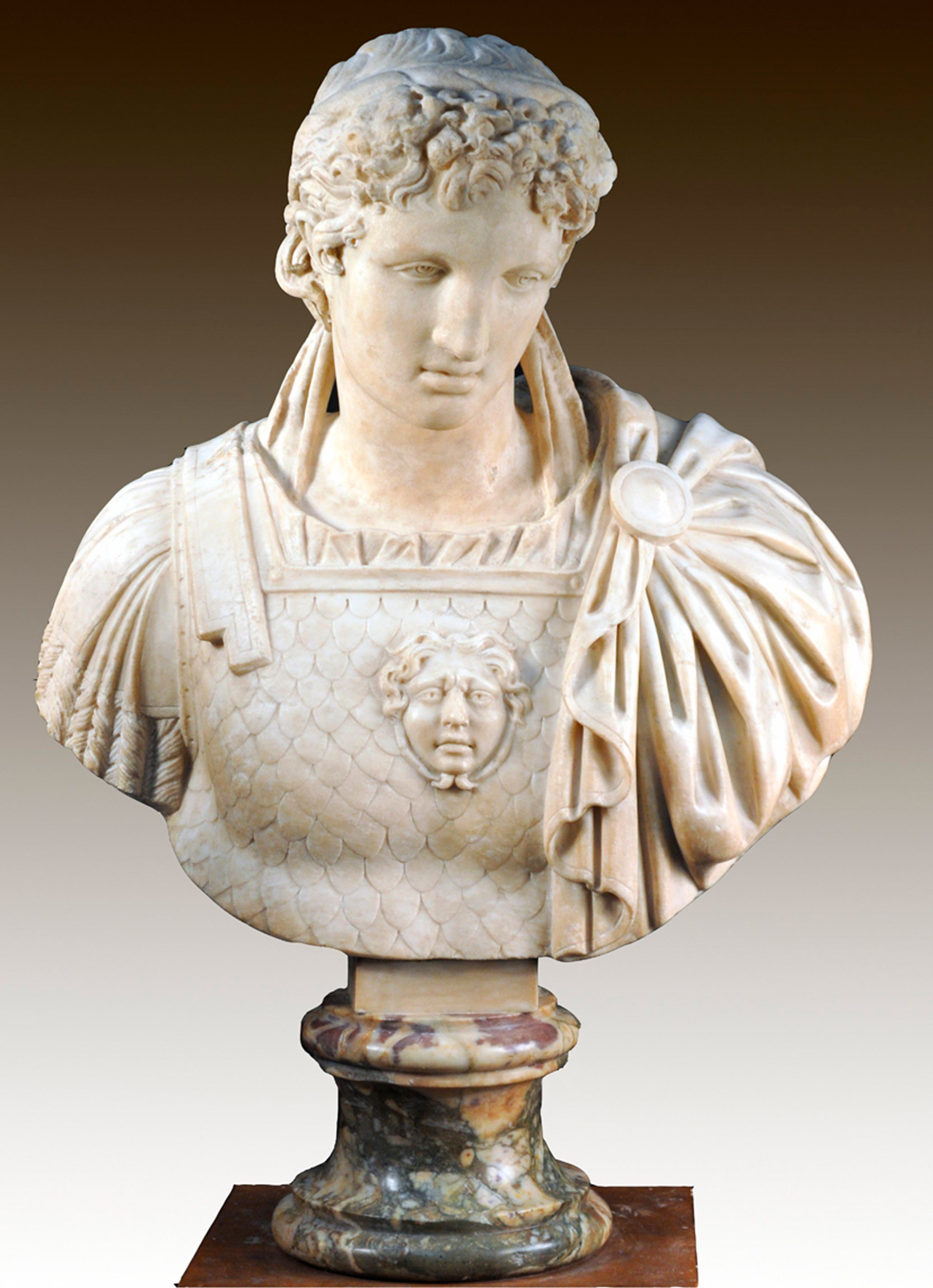 Vinum Nostrum. Arte, scienza e miti del vino nelle civiltà del ...