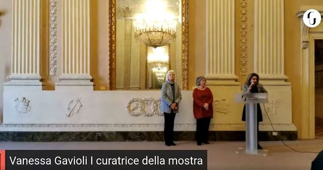 "Rudolf Levy (1875 -1944). L'opera e l'esilio" | Le Gallerie degli Uffizi