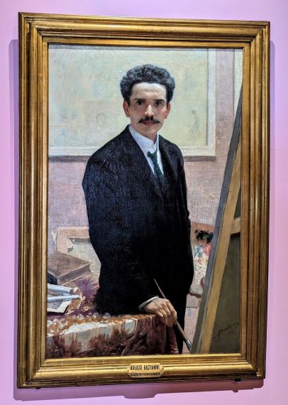 Uffizi Diffusi back in Casole d'Elsa | Uffizi Galleries