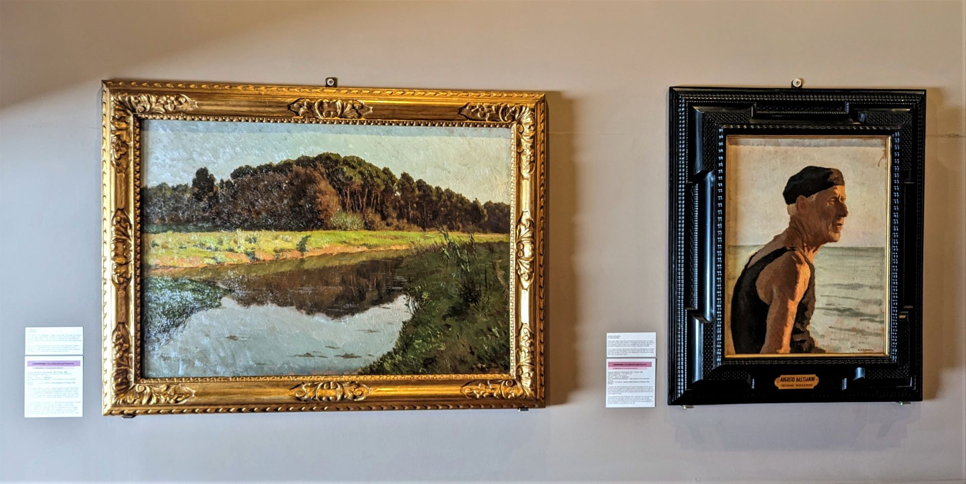 Uffizi Diffusi back in Casole d'Elsa | Uffizi Galleries