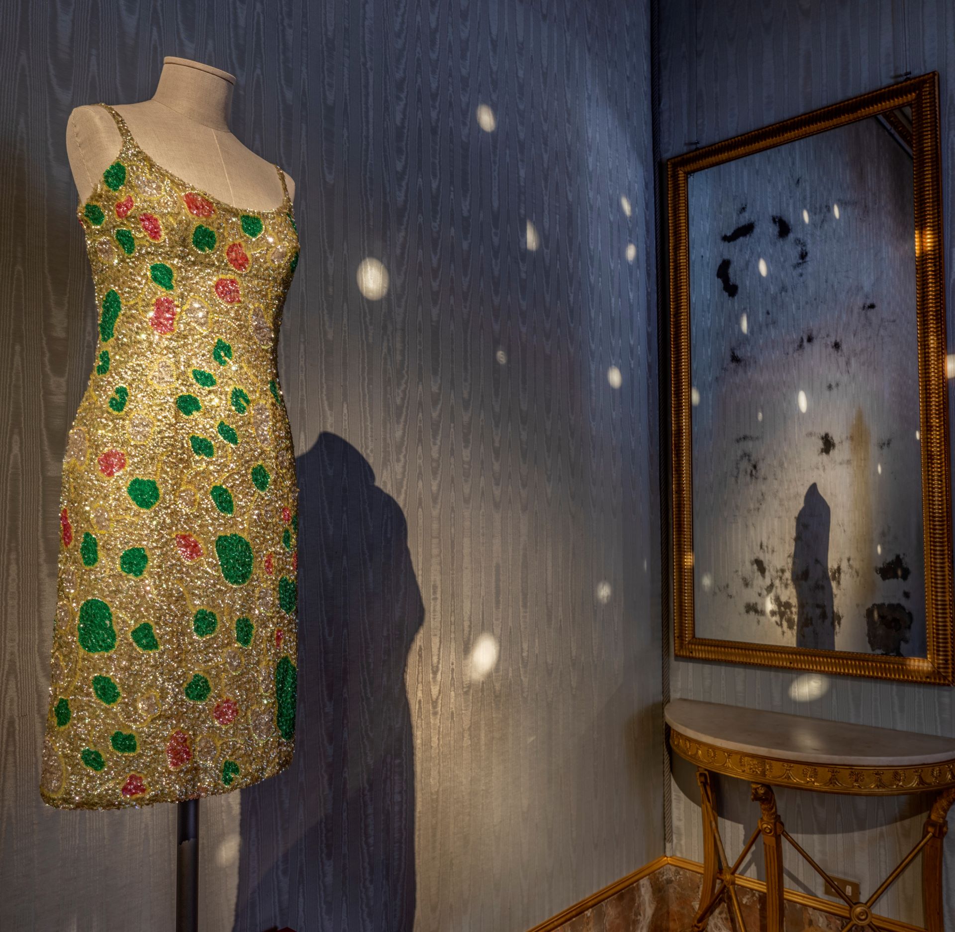 Germana Marucelli (1905-1983). Una visionaria alle origini del Made in ...